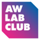 AW LAB - Sneakers, Scarpe e Abbigliamento. Acquista online i migliori ...